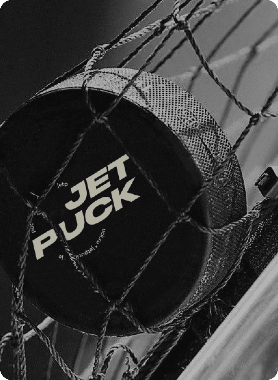 Хоккейная экипировка оптом | Jet Puck
